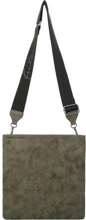 Fritzi Aus Preu&szlig;en Tasche Ronja
