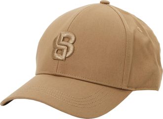 BOSS Zed-B-Icon 10269331 01