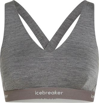 Icebreaker Sport-BH