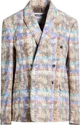 Moschino ANZ&Uuml;GE und CO-ORDS - Blazers auf YOOX.COM