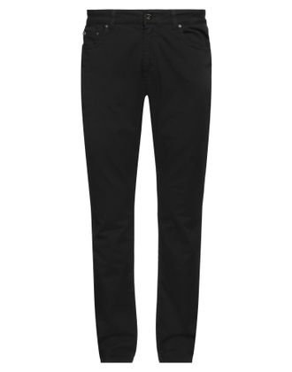 Devore Incipit HOSEN & R&Ouml;CKE - Hosen auf YOOX.COM