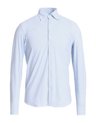 Ghirardelli TOPS - Hemden auf YOOX.COM