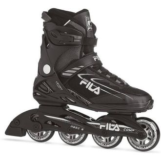 Fila Herren Inlineskates Inline Skate Legacy Comp