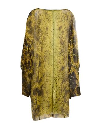 Rick Owens TOPS - Tops auf YOOX.COM