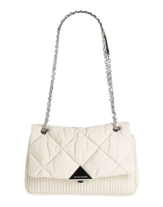 Emporio Armani TASCHEN - Schultertaschen auf YOOX.COM
