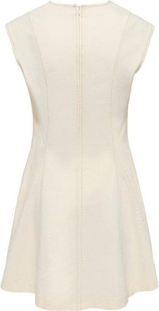 Only Minikleid ONLFiluca (1-tlg) Weiteres Detail