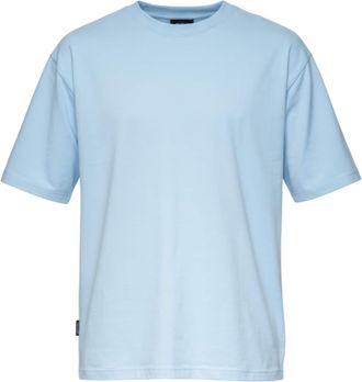 Ombre T-Shirt