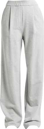 Dries Van Noten HOSEN & R&Ouml;CKE - Hosen auf YOOX.COM