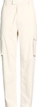 Daily Paper Clothing HOSEN & R&Ouml;CKE - Hosen auf YOOX.COM