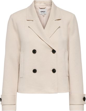 Only Jacke ONLSEDONA FREJA