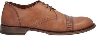 Pantanetti CHAUSSURES - Chaussures &agrave; lacets sur YOOX.COM