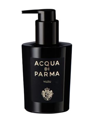 Acqua di Parma Yuzu Hand & Body Wash 300 ml