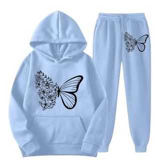 Generic Ensemble de surv&ecirc;tement 2 pi&egrave;ces pour femme - Tenue d&eacute;t&eacute; sans manches - Col carr&eacute; - Pantalon court &agrave; jambes larges - Tenue de vacances - Pantalon de j