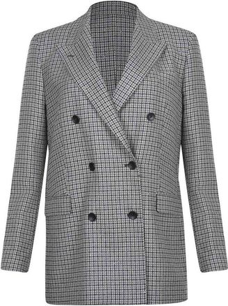 Tagliatore Blazer - J-Jasmine