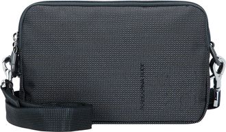 Mandarina Duck Umhängetasche