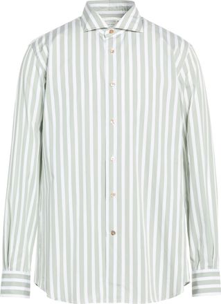 Mazzarelli GREEN STONE