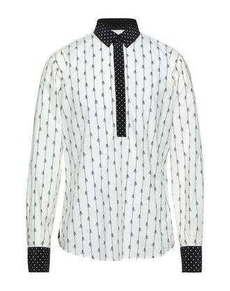 Dolce & Gabbana TOPS - Chemises sur YOOX.COM