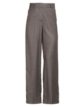 PESERICO HOSEN & R&Ouml;CKE - Hosen auf YOOX.COM