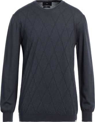 Liu Jo STRICKWAREN - Pullover auf YOOX.COM