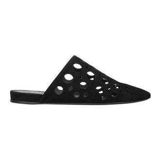 Premiata Damen, Schuhe, Schwarzk, 36 EUGr&ouml;&szlig;e