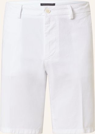 Drykorn Drykorn Chinoshorts Kend weiss