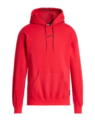 Iuter TOPS - Sweatshirts auf YOOX.COM