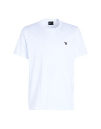 Paul Smith TOPS - T-shirts auf YOOX.COM