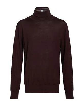 Aspesi MAILLE - Cols roul&eacute;s sur YOOX.COM