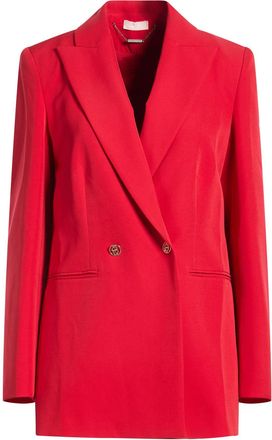 Liu Jo ANZ&Uuml;GE und CO-ORDS - Blazers auf YOOX.COM
