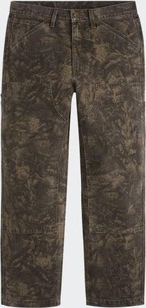 Levi's Jean - Taille 32/32