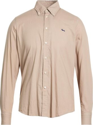 Harmont & Blaine TOPS - Hemden auf YOOX.COM