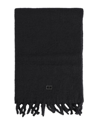 Tommy Jeans ACCESSOIRES - Schals auf YOOX.COM