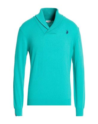 U.S.Polo Association STRICKWAREN - Pullover auf YOOX.COM
