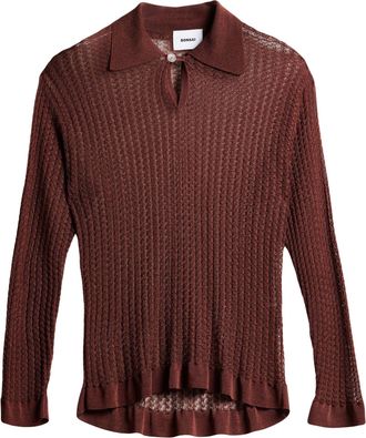 BONSAI STRICKWAREN - Pullover auf YOOX.COM