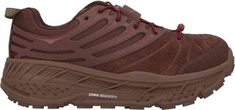 Hoka One One SCHUHE - Sneakers auf YOOX.COM