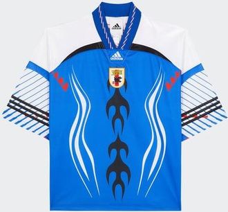 adidas Maillot de sport - Taille XS