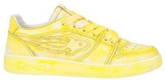 Enterprise Japan CHAUSSURES - Sneakers sur YOOX.COM