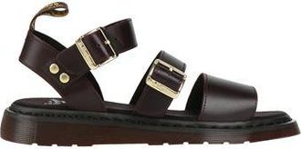 Dr. Martens GRYPHON ATLAS