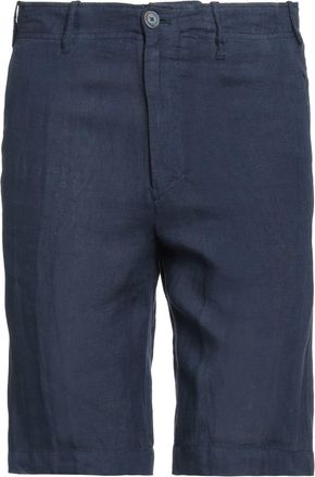 Fedeli HOSEN & R&Ouml;CKE - Shorts & Bermudashorts auf YOOX.COM