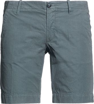 AT.P. CO HOSEN & R&Ouml;CKE - Shorts & Bermudashorts auf YOOX.COM