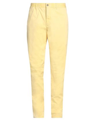 Incotex HOSEN & R&Ouml;CKE - Hosen auf YOOX.COM