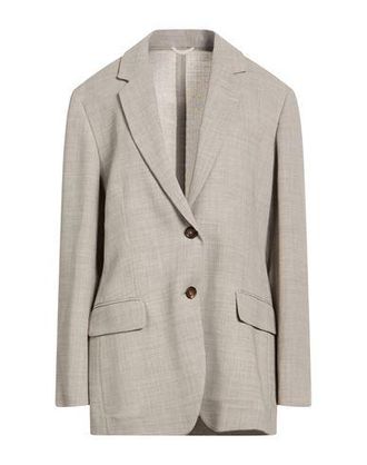 Brunello Cucinelli Ensembles et coordonn&eacute;s - Blazers sur YOOX.COM