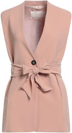 iBlues Ensembles et coordonnés - Blazers sur YOOX.COM