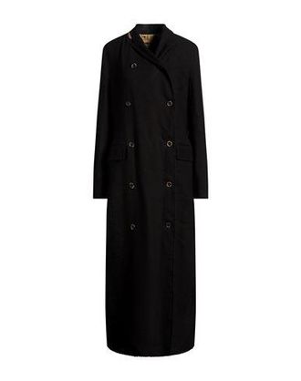 Uma Wang MANTEAUX - Manteaux longs sur YOOX.COM
