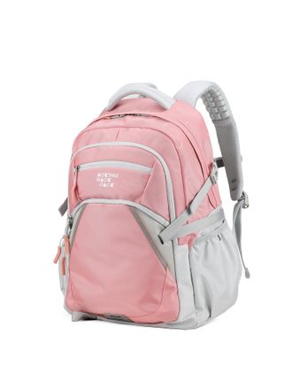 Aoking Rucksack
