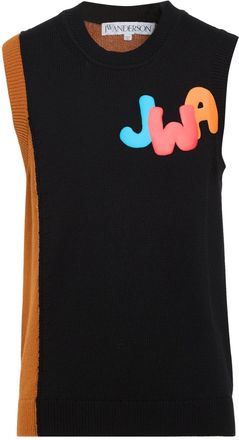 J.W.Anderson STRICKWAREN - Pullover auf YOOX.COM