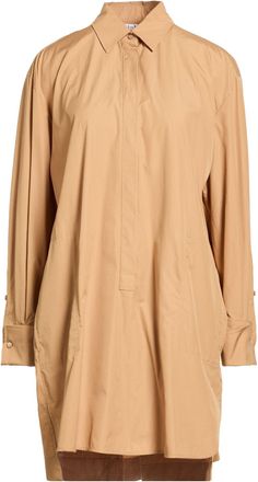 Max Mara KLEIDER - Mini-Kleider auf YOOX.COM