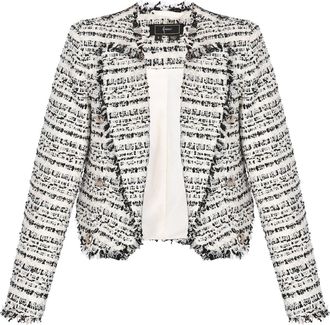 Faina Blazer