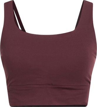 Nike TOPS - Tops auf YOOX.COM