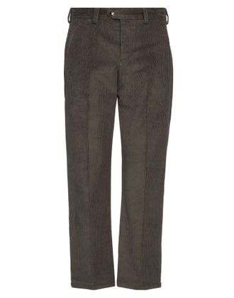 Pantaloni Torino HOSEN & R&Ouml;CKE - Hosen auf YOOX.COM